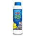 Click here for Na Na Glisten Dishwasher Magic Disinfectant & Clea... prices