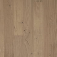 Mullican 155-Mu-Ma-5-L Muirfield 5" Wide Smooth Solid Maple Hardwood ...