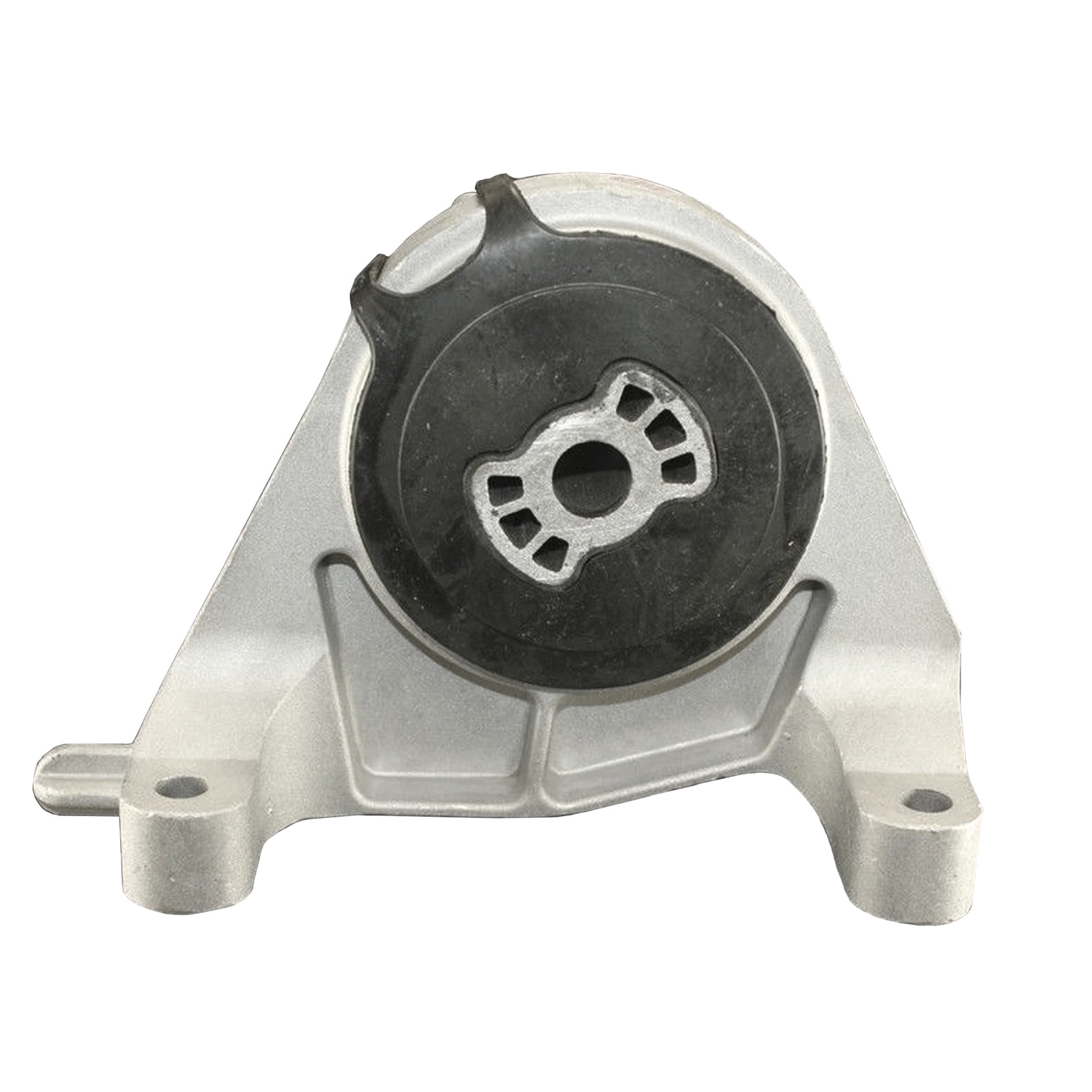 CF Advance For 08-09 Chevrolet Equinox Pontiac Torrent 3.6L 5506 ...