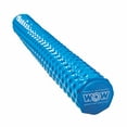 (2 pack) WOW Sports Extra Large Dipped Foam Swimming Pool Noodle For ...