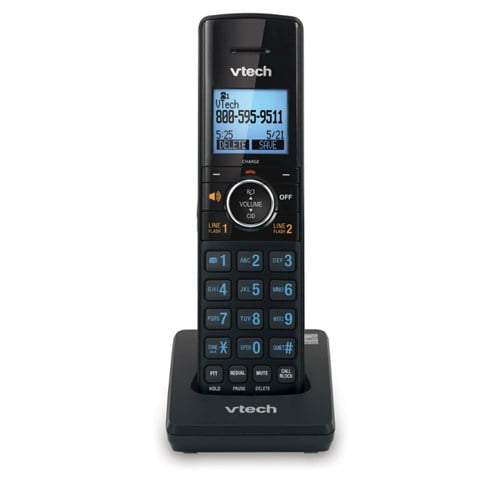 Vtech Phones & Accessories