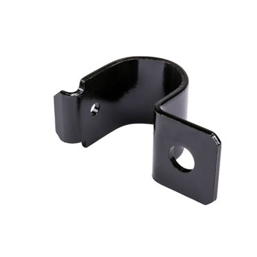Adjustable Panhard Tube Clamp - Walmart.com