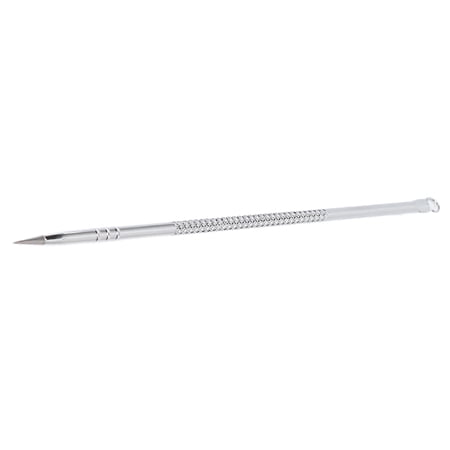 Needle, Professional Comedones Extractor Ergonomic Portable Wear For ...