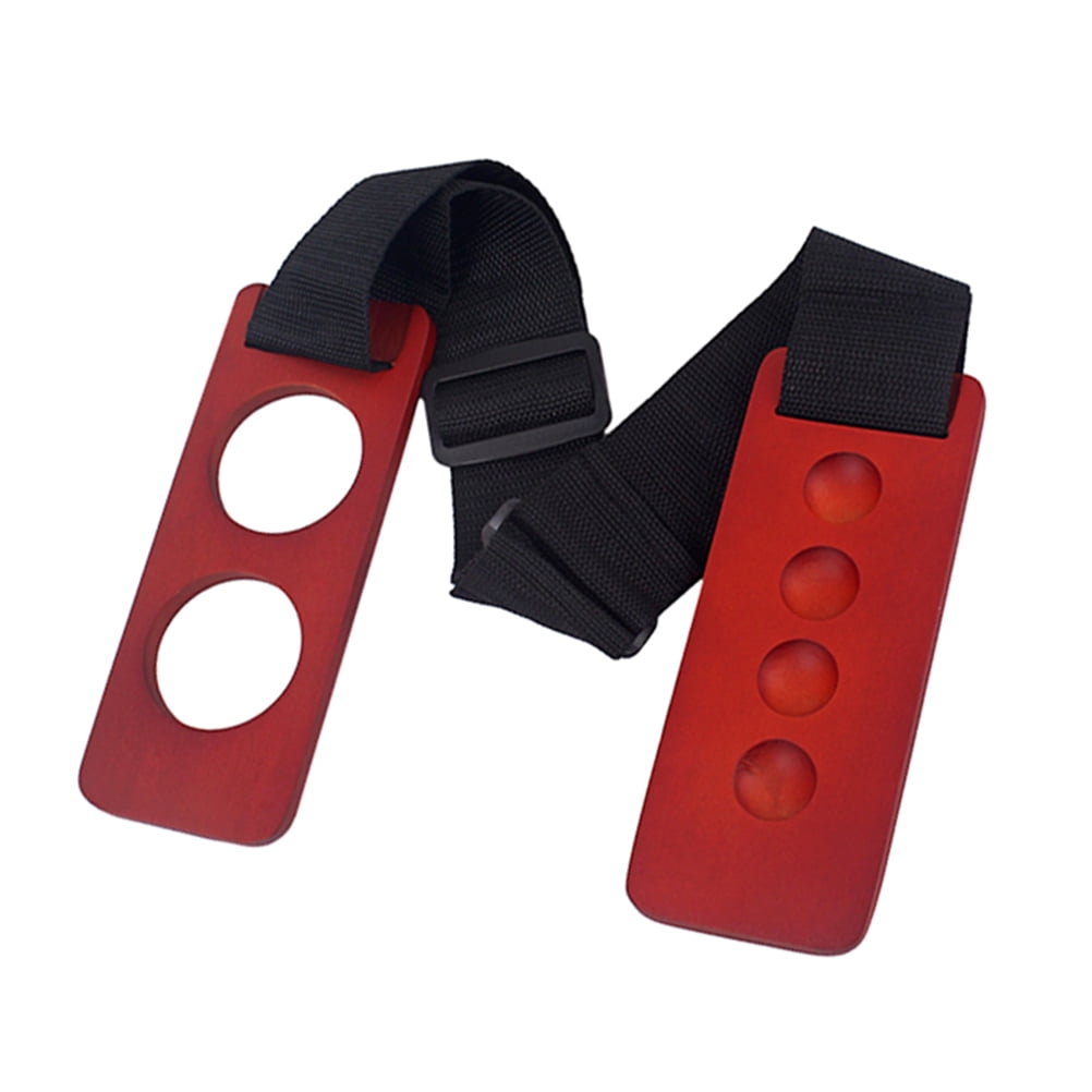 Rectángulo Cello Tapón antideslizante Cello End Pin Holder Soporte de ...