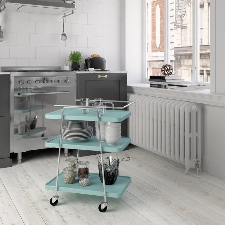 Cosco Kitchen Cart
