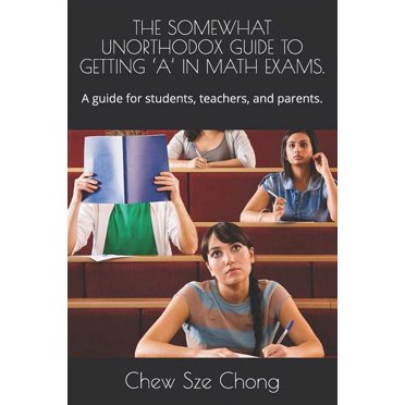 Prepare for the TSI Math Test in 7 Days: A Quick Study Guide with Two ...