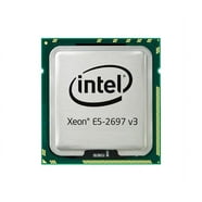 Intel Xeon E3-1270 Processors BX80677E31270V6 - Walmart.com