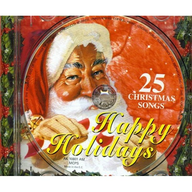 Happy Holidays - Walmart.com - Walmart.com Happy Holidays - Walmart.com - Walmart.com