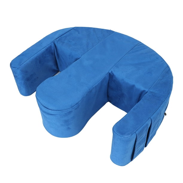 Patient Turn Device
