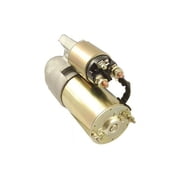Buick Roadmaster Starter Motor