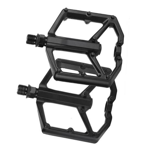 2X Bike Chain Tensioner Adjuster Aluminum Alloy Bicycle Fastener Bolt ...