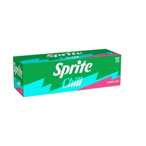 Sprite Drinks | Walmart.ca