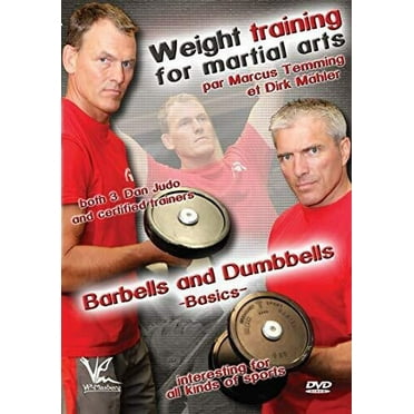 Everlast Boxing DVD, Novice - Walmart.com