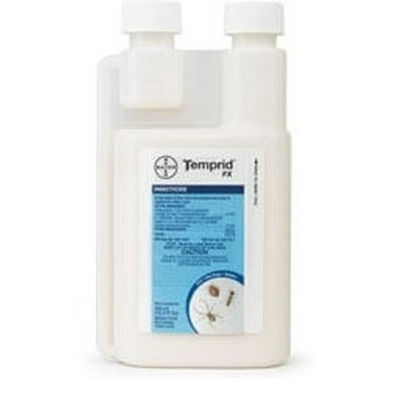 Tempo Insecticide