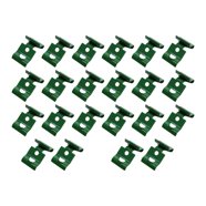 Genrics 2015-2020 Chevy Suburban Tahoe Center Console Armrest Latch ...