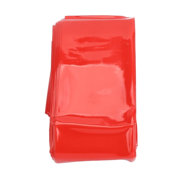 Plastic Sausage Casing, Sausage Casing Lightweight Inedible High ...