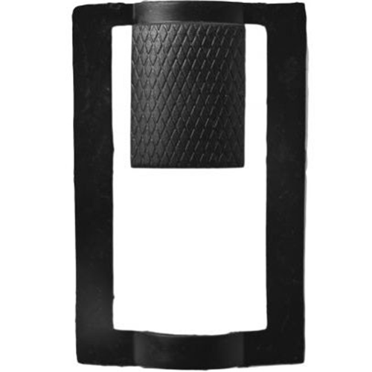 SWITCH SEAL C + D - Walmart.com