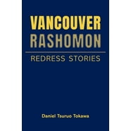 Coding With Javascript for Dummies - Walmart.com