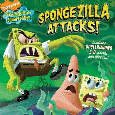 Sully, Messed Up (Paperback) - Walmart.com