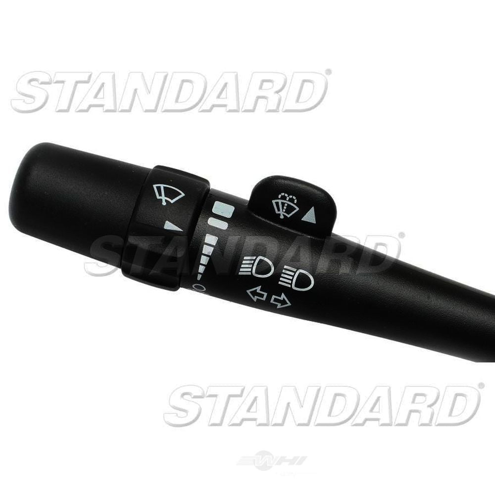 Hazard Warning Switch - Walmart.com