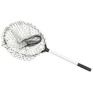 Berkley Fusion Spinning Reel and Fishing Rod Combo - Walmart.com
