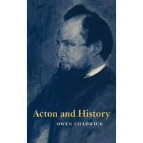 MacPherson the Historian: History Writing, Empire and Enlightenment in the Works of James ...