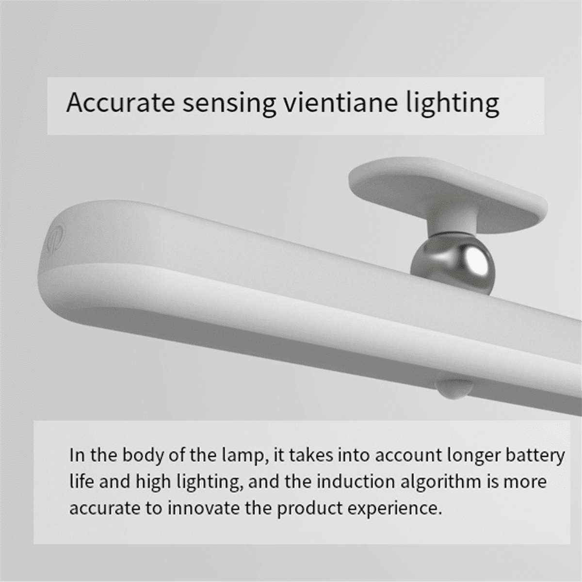Click here for Unbranded Cordless Led Vanity Mirror Lights  Recha... prices