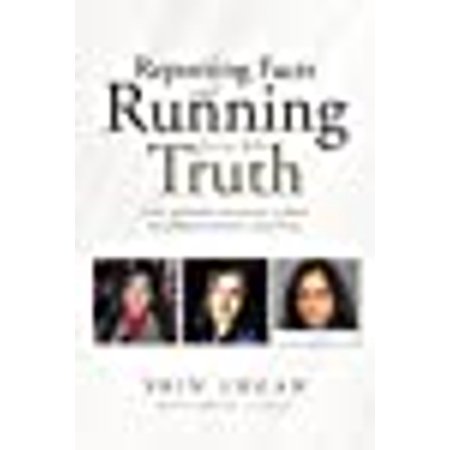 Reporting Facts and Running from the Truth | Walmart Canada