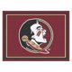 Florida State 8'x10' Rug - Walmart.com