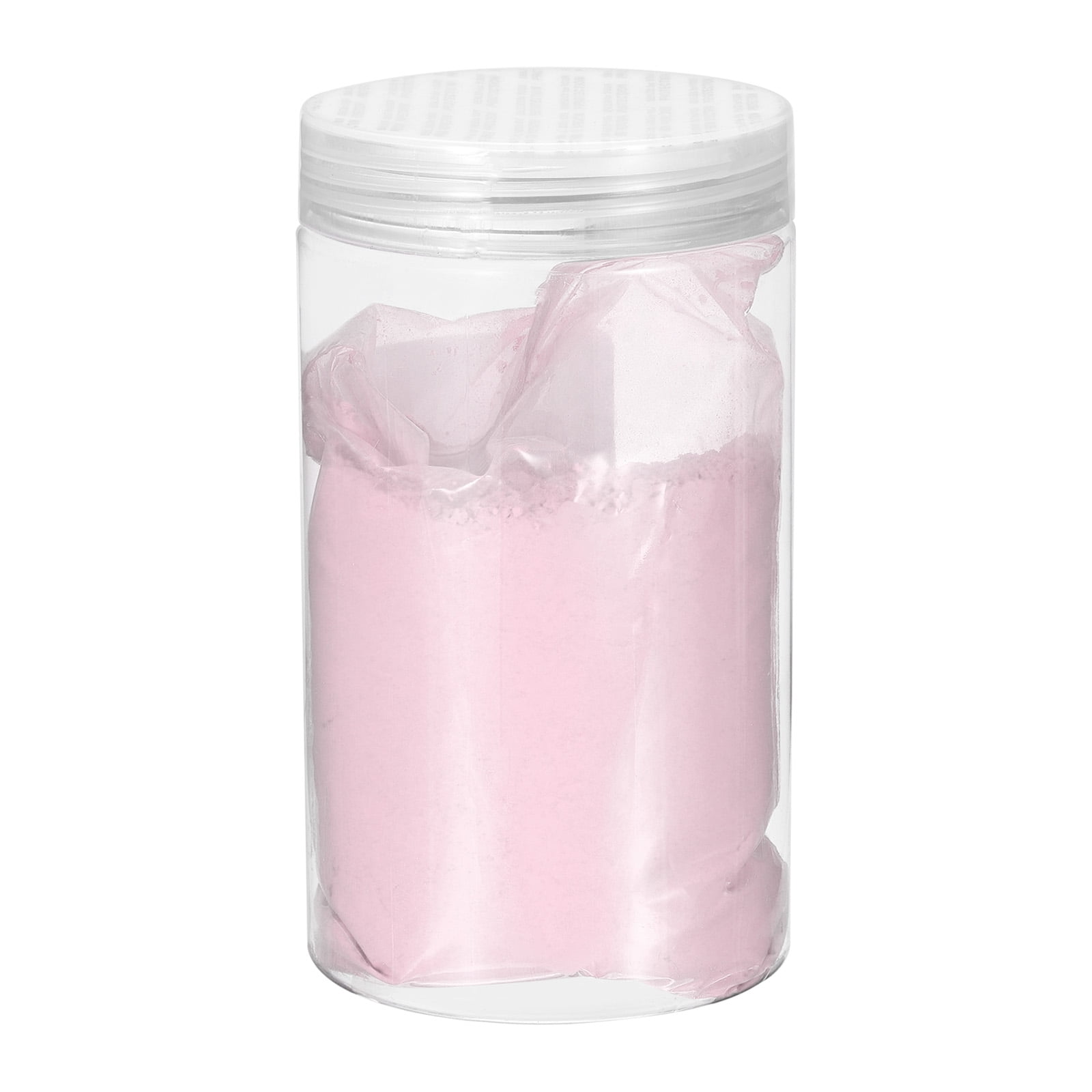 Click here for Unique Bargains 5.3oz (150 G) Iron Oxide Powder Co... prices