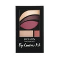 Revlon PhotoReady Eye Shadow Palette - Romanticism Makeup Kit - Walmart.com