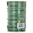 Goya Ducal Heat & Fry Black Refried Beans, 15 Oz - Walmart.com