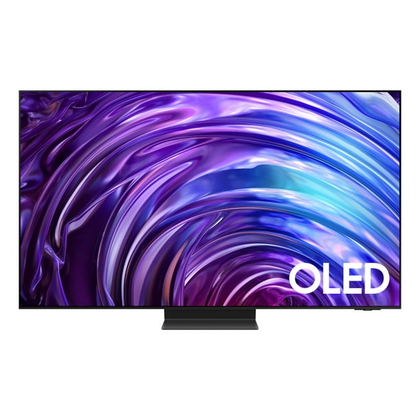 Pantalla Samsung 55 pulgadas OLED 4K QN55S95D | Walmart en línea