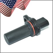 Holley EFI 570-232 Engine Camshaft Position Sensor - Walmart.com