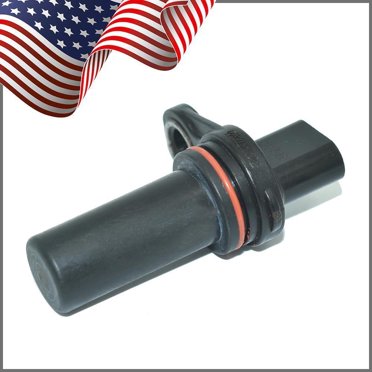 Holley EFI 570-232 Engine Camshaft Position Sensor - Walmart.com