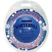 SeaKlear WinterPill Pool Winterizer, Float Ball Closing Solution for ...