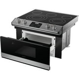 Sharp STR3065HS Built-in Cooking|Electric Cooktops - Walmart.com