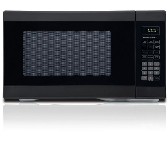 Countertop Microwaves | Walmart Canada