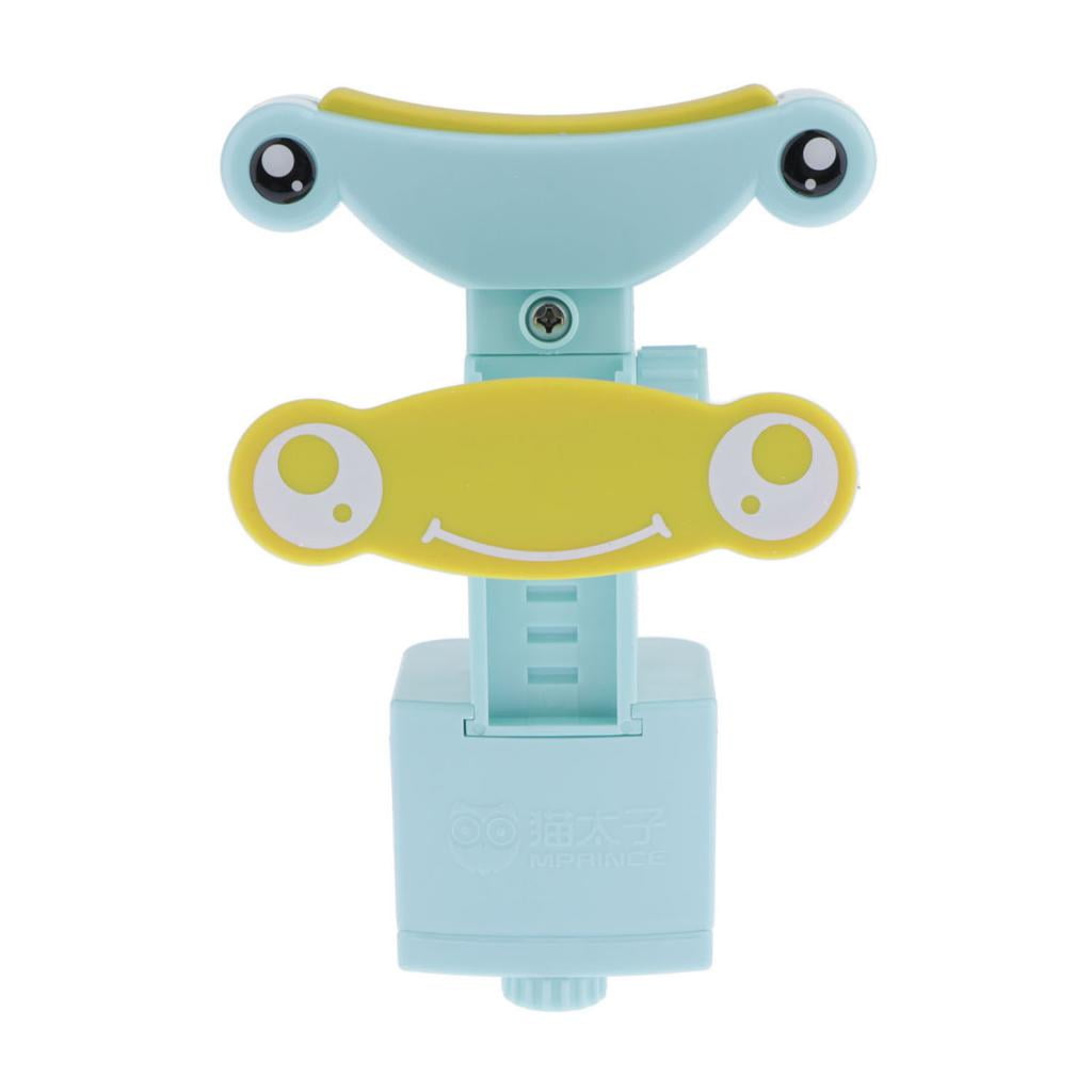 Click here for Segolike Kids Sitting Posture Corrector Visual Pro... prices