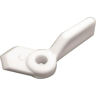 Perko 0954DP0STS Sliding Window Handle - Walmart.com