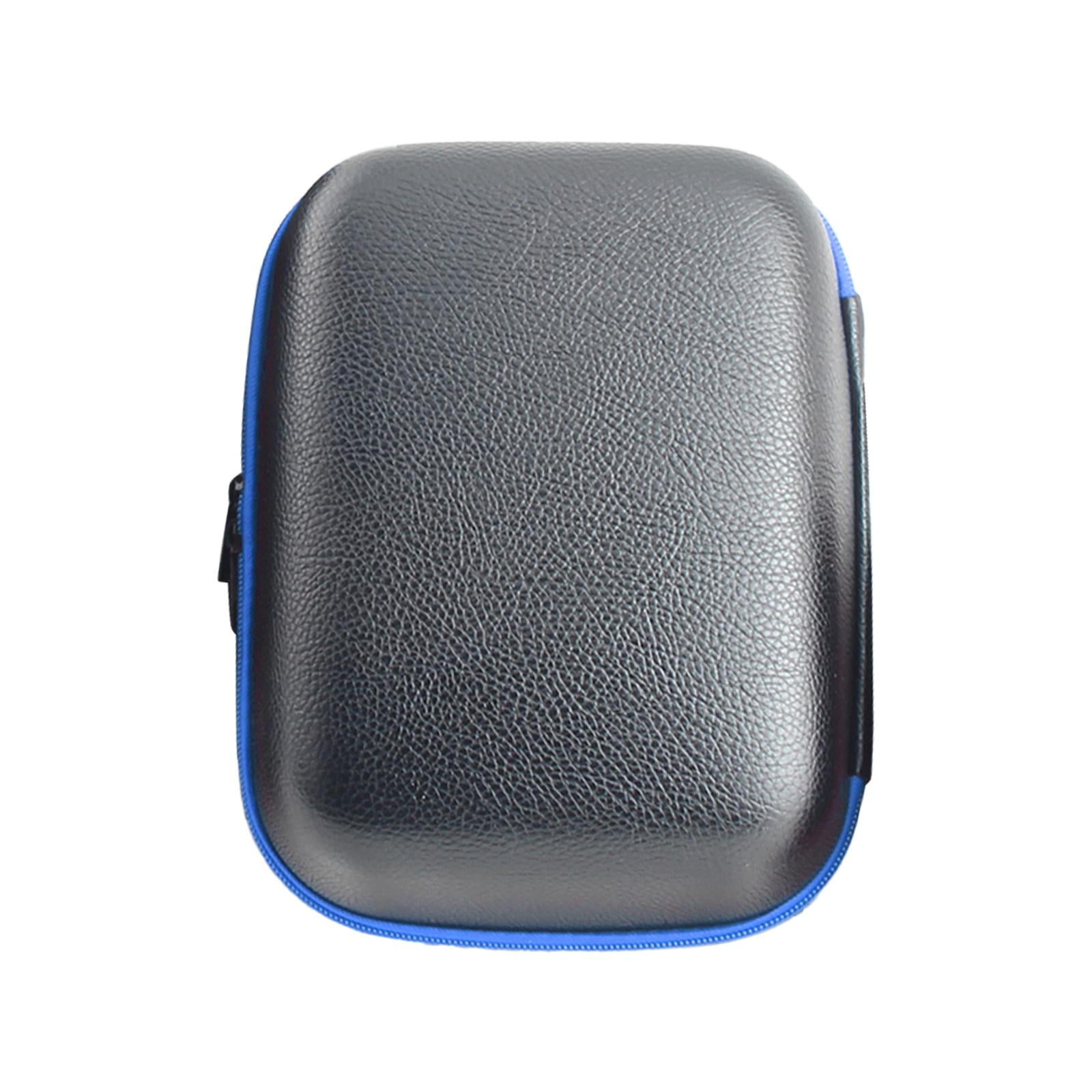 Fishing Reel Storage Bag Fishing Reel Protective Case, Line Hook Gear ...