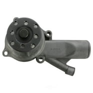 ACDelco Professional 252-722 Water Pump Kit Fits select: 1988-2000 ...