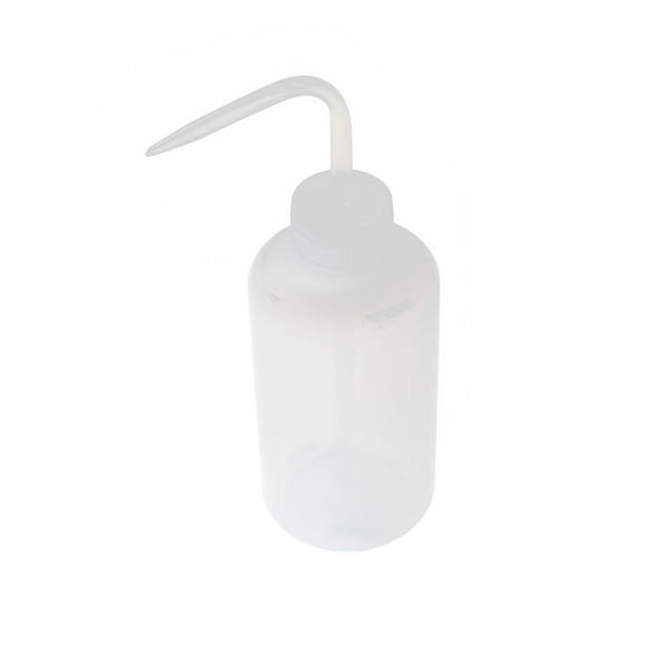 Needle Tip Squeeze Bottle