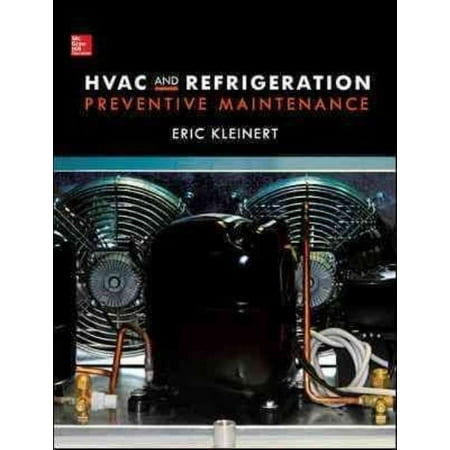 HVAC and Refrigeration Preventive Maintenance | Walmart Canada