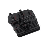 Vapor Canister GM Genuine Parts Fits select: 2004-2013 CHEVROLET ...