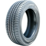 Bridgestone Alenza A/S 02, 275/50R22 111T, All-Season Black Sidewall ...