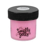 Smelly Jelly 1 oz Jar - Walmart.com