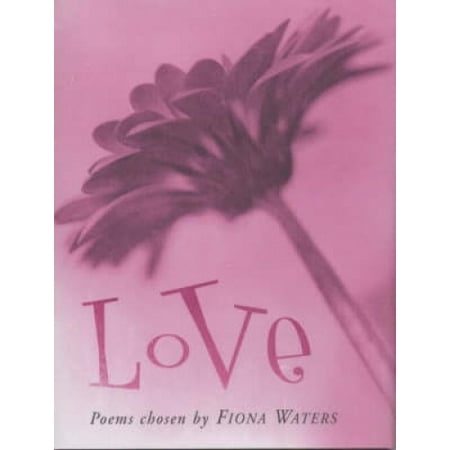 Love | Walmart Canada