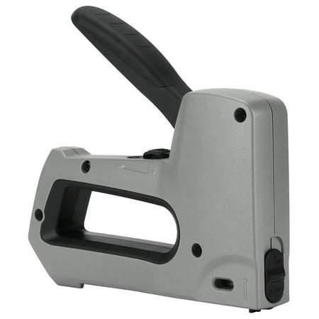 Staple , Easy Switch Lever Easy Shot Staple For Light Staple For ...