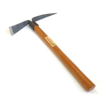 Barnel USA B175F99 40" Quick Pick Tool - Walmart.com